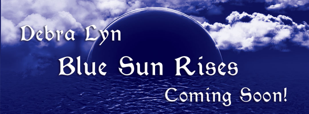 Nashville Singer and Songwriter Debra Lyn's Official Site