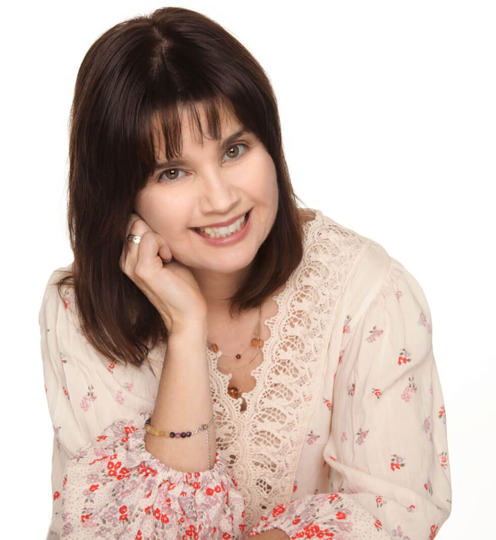Debra Lyn, Soulgrass - Debra Lyn